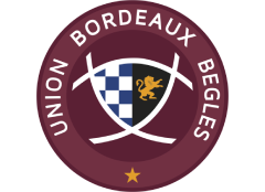 Juste JPP et LBB dans les vestiaires de Chaban ! #WeAreUBB #UBB ...