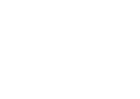 Le logo de l’UBB évolue - Actualités - Union Bordeaux Bègles (UBB Rugby ...