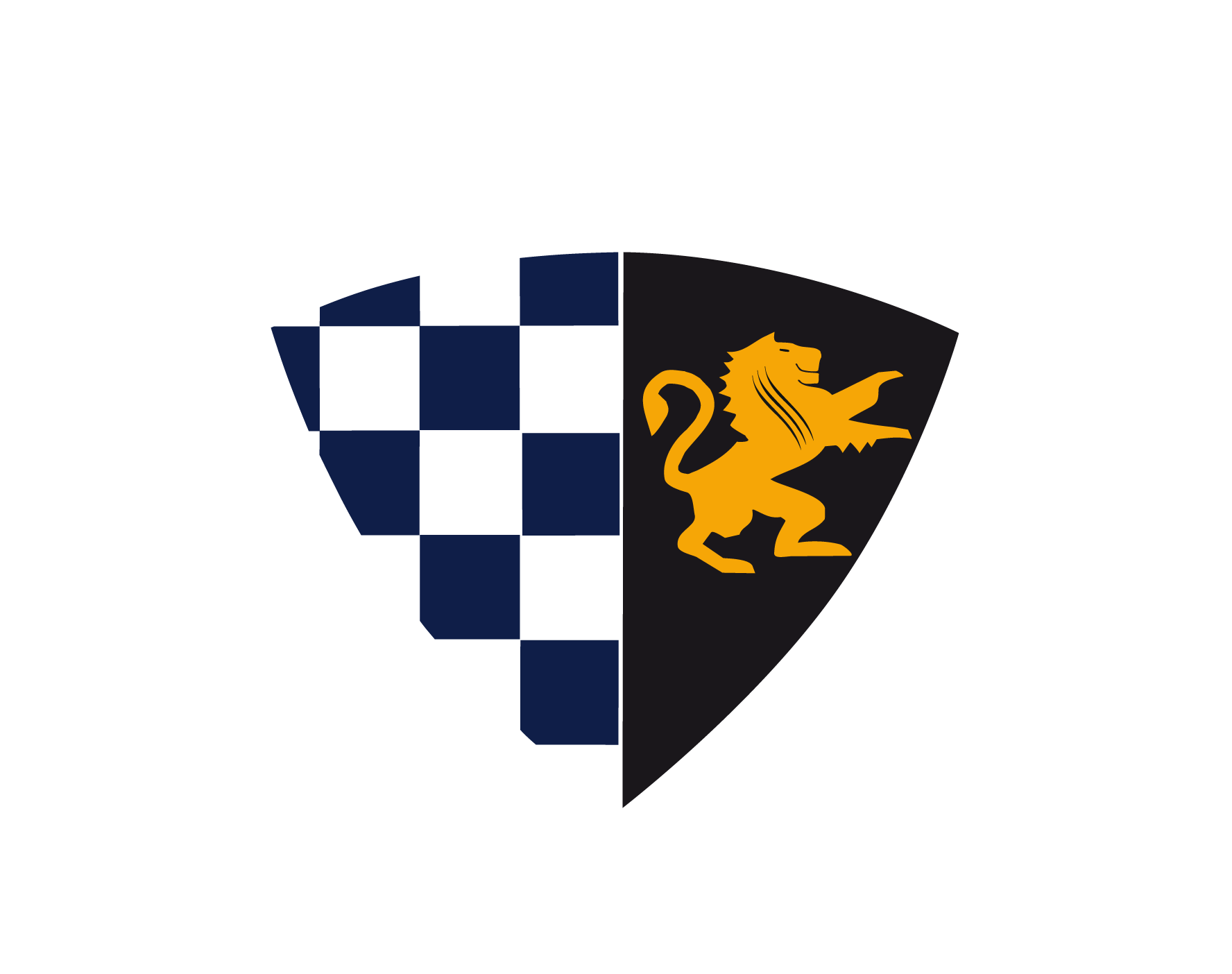 Champions Cup : focus avant Ulster - UBB - Actualités - Union Bordeaux ...
