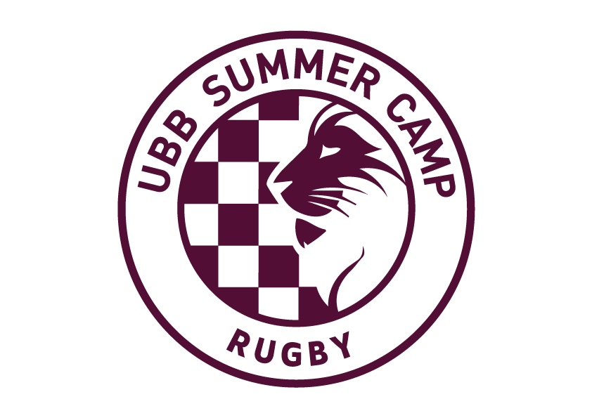 UBB Summer Camp : 2ème édition ! - Actualités - Union Bordeaux Bègles ...