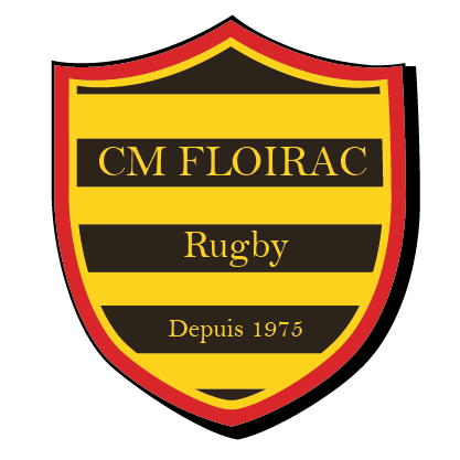Un club amateur à l'honneur : les cadets du CM Floirac - Actualités ...