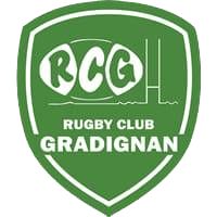 Un club amateur à l'honneur : les cadets et cadettes de Gradignan ...