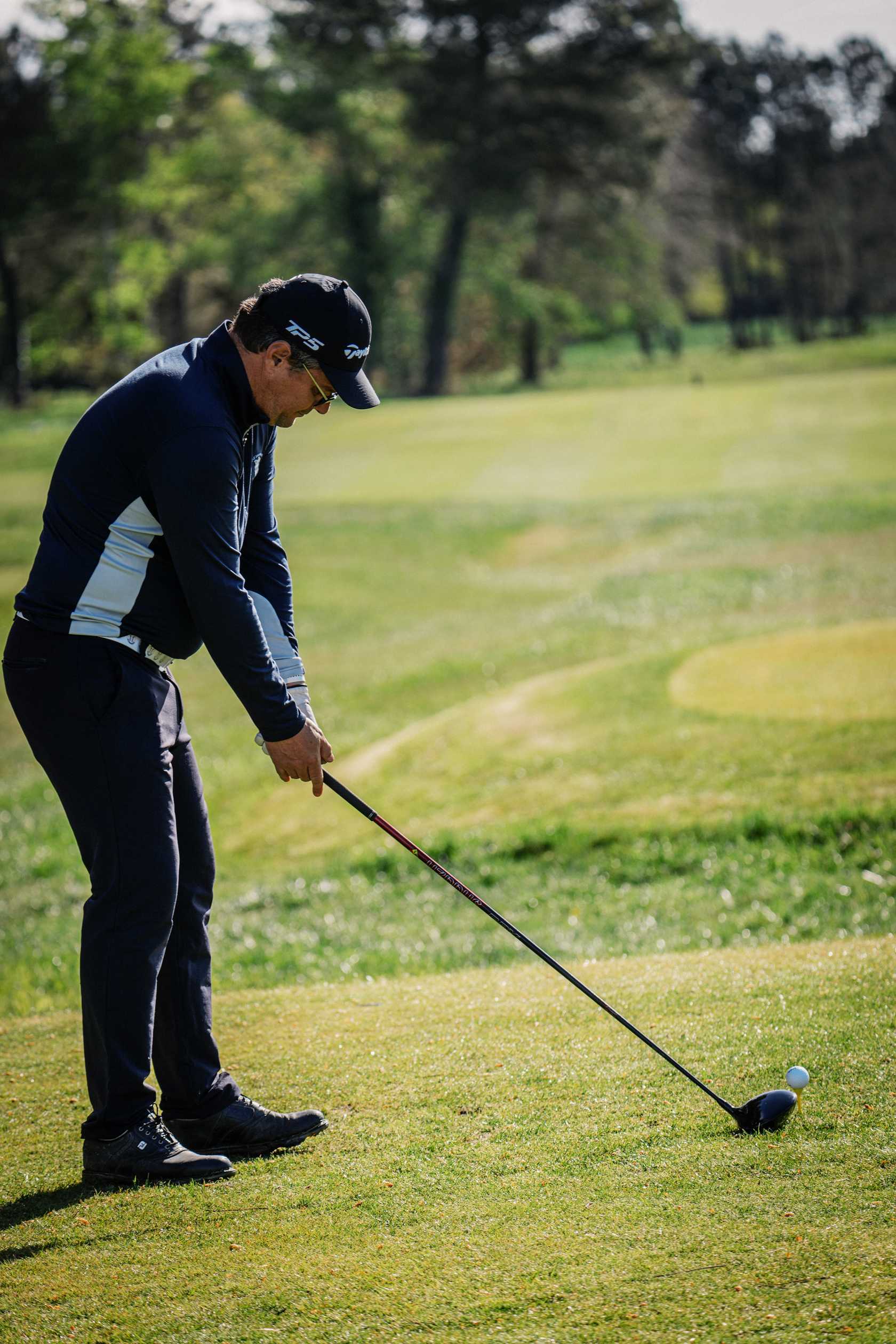 UBB Business Club : Open de Golf 2025 - Actualités - Union Bordeaux ...