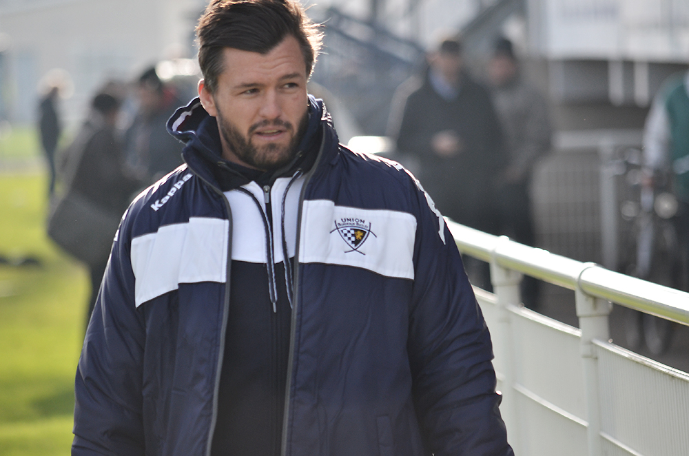 Adam Ashley Cooper est Girondin ! - Actualités - Union Bordeaux Bègles ...