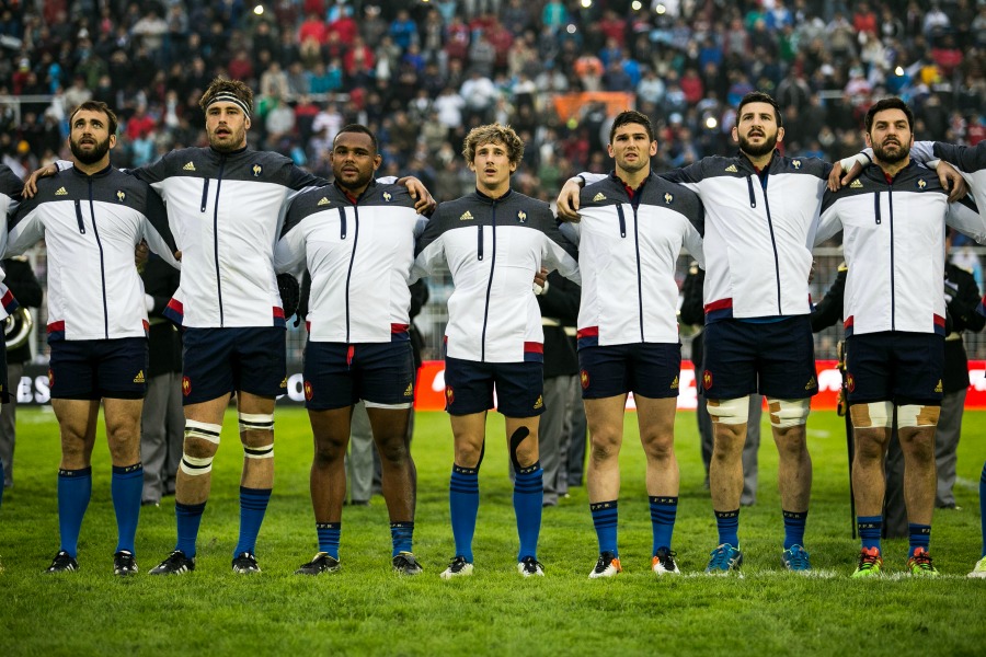 3 joueurs de l'UBB dans la liste "élite" - Actualités - Union Bordeaux ...