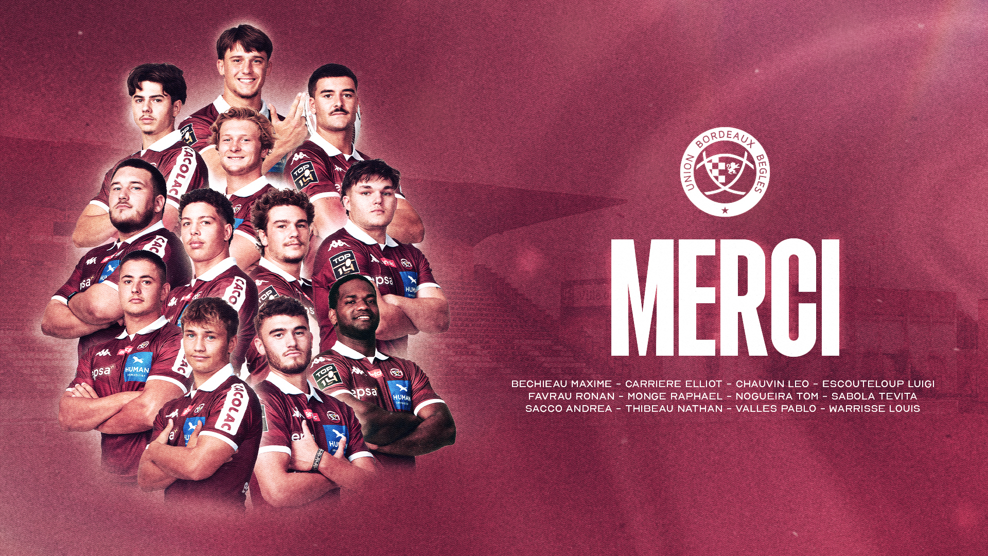 Crystal lust face fart although the apartment was lovely