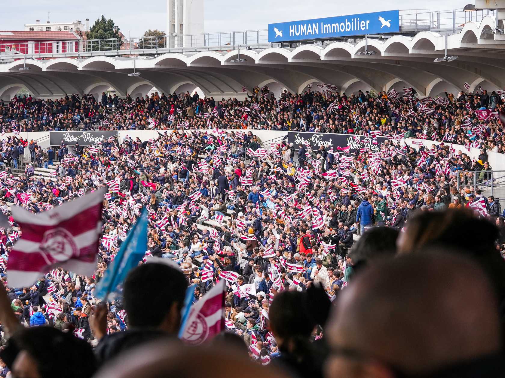 Abonnements 2023 - 2024 : prenez date ! - Actualités - Union Bordeaux Bègles (UBB Rugby) - Notre ...