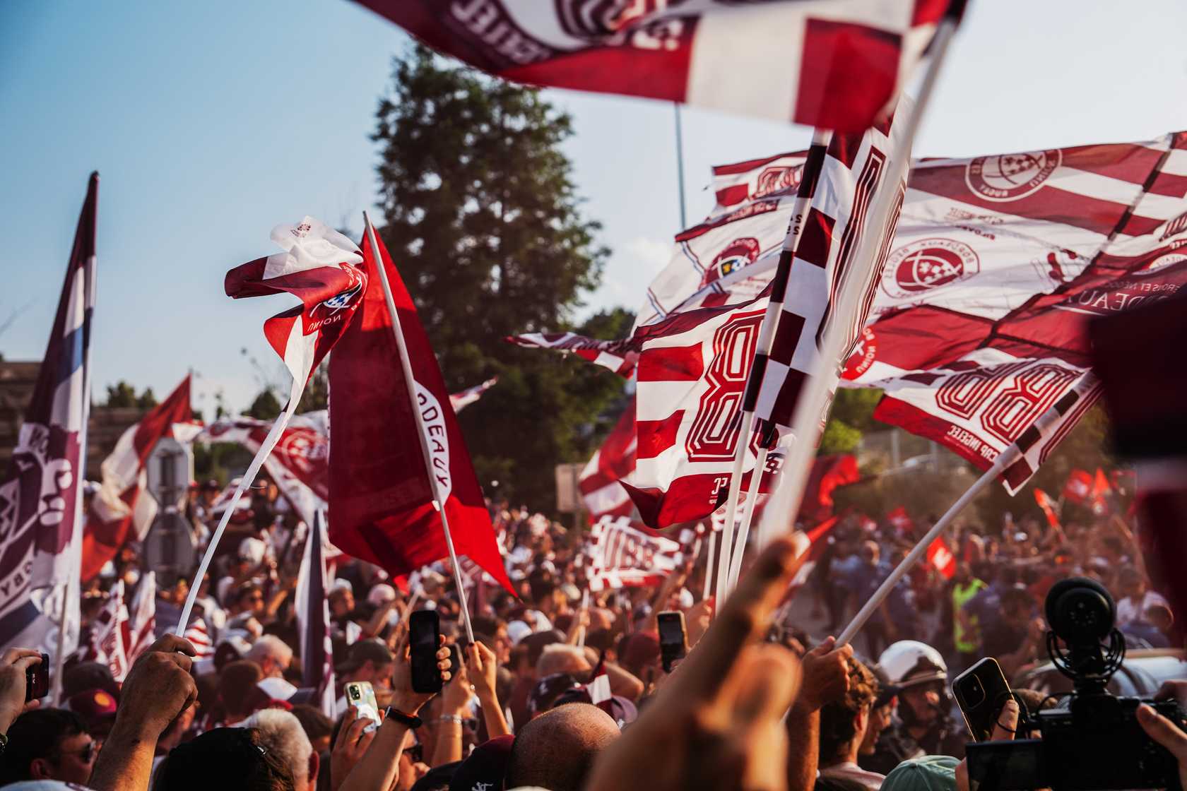 Bokep link porn i once encountered Thai Rita earlier in