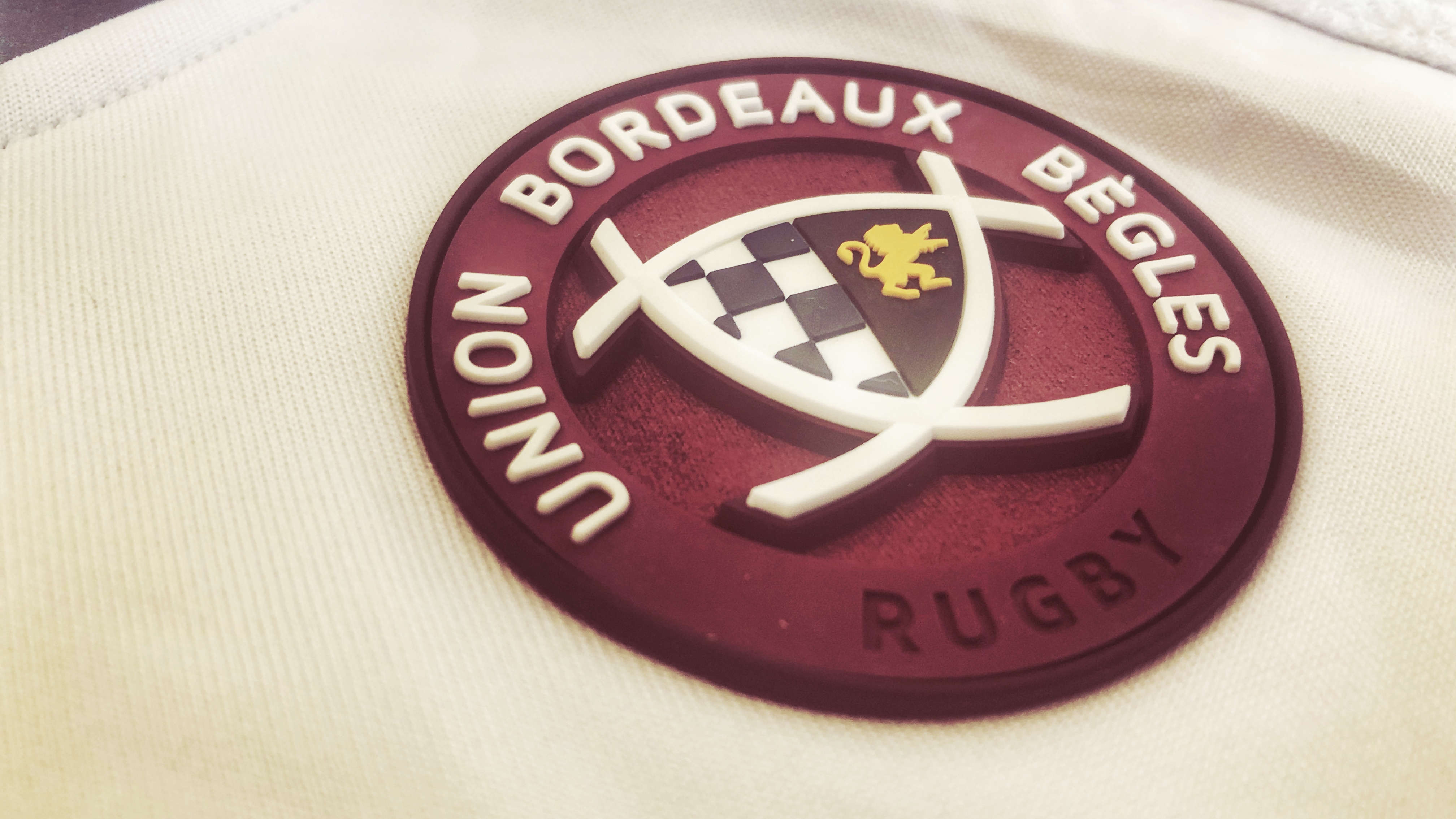 Communiqué du club : UBB - Edimbourg - Actualités - Union Bordeaux ...