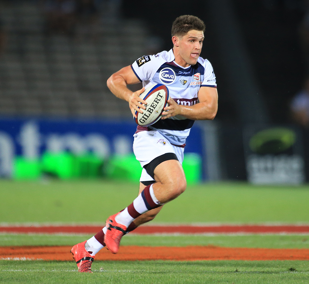 S. Hickey "Nos supporters nous aident à ne rien lâcher." - Actualités ...