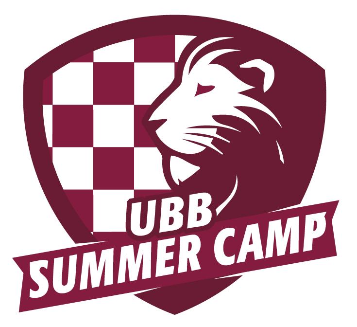 UBB Summer Camp : inscrivez vos enfants - Actualités - Union Bordeaux ...
