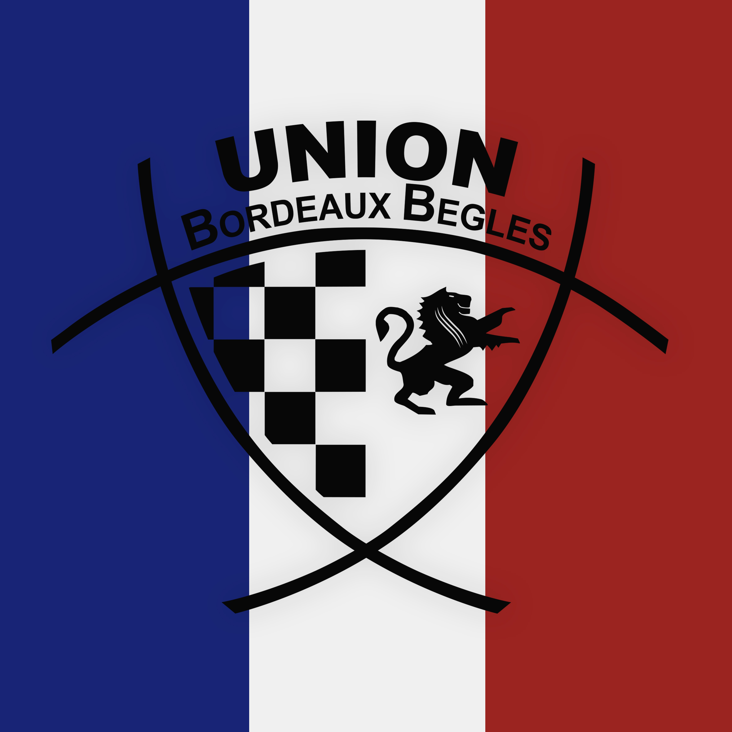 Planning de la semaine du 16 novembre - Actualités - Union Bordeaux ...