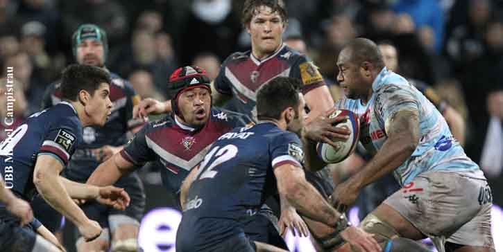 Présentation du match Racing - UBB - Actualités - Union Bordeaux Bègles ...