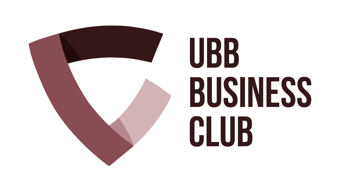 Partenariats Entreprises : rejoignez l'UBB Business Club - Actualités ...