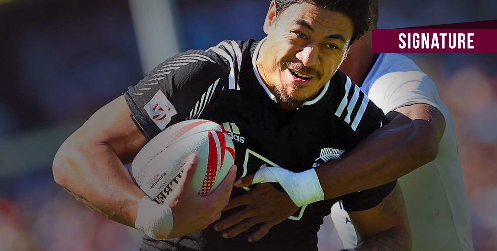 Ben Lam s'engage à l'UBB - Actualités - Union Bordeaux Bègles (UBB ...