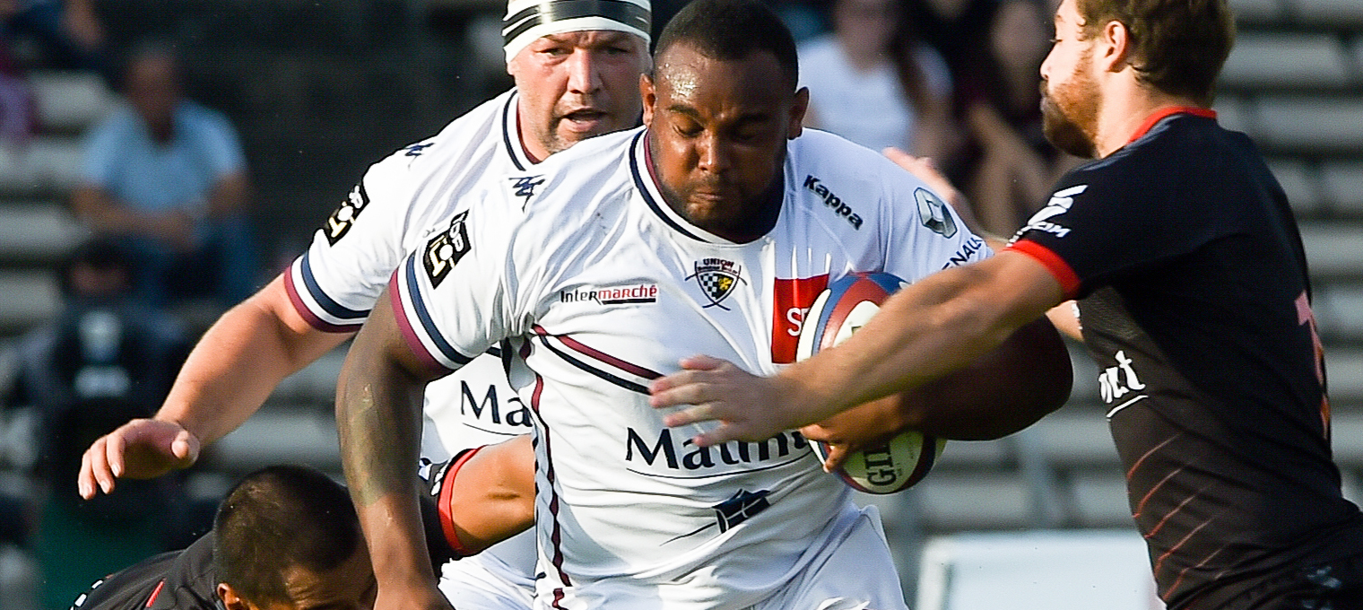 - VIDEO - Derby au Matmut ! - Actualités - Union Bordeaux Bègles (UBB ...