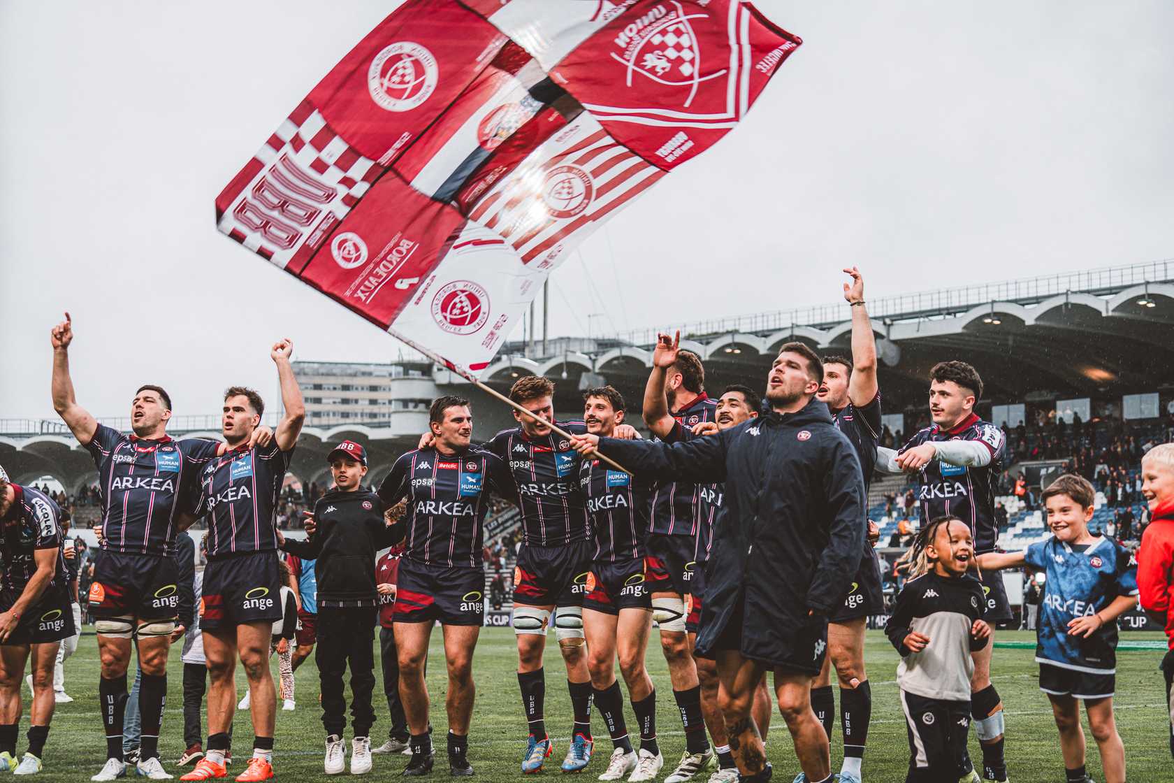 1/2 Finale Investec Champions Cup - Les infos billetterie - Actualités ...