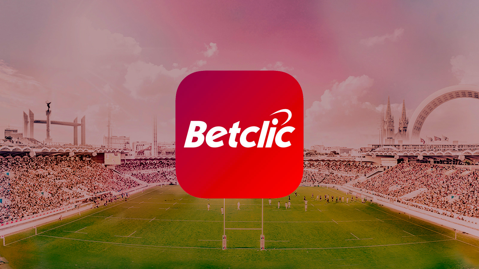 Betclic parie sur l'UBB - Actualités - Union Bordeaux Bègles (UBB Rugby ...