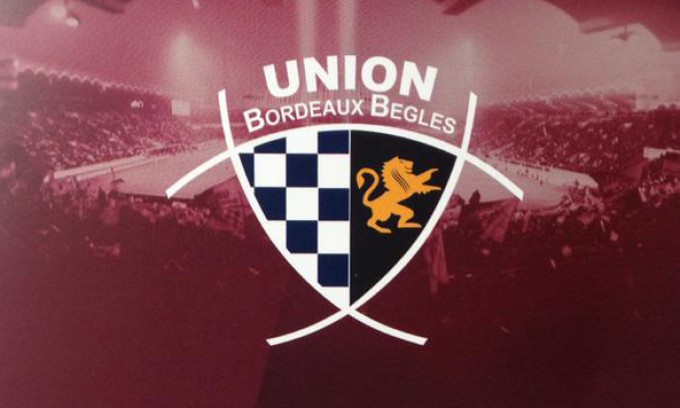 Boutiques : où acheter vos produits UBB ? - Actualités - Union Bordeaux ...