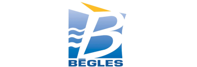 Entreprises - Nos partenaires - Union Bordeaux Bègles (UBB Rugby ...